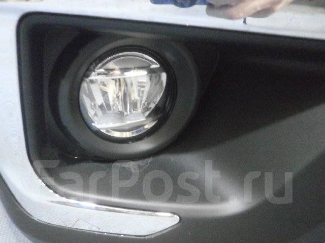Бампер Subaru Outback 2021 57704AN020 BT9, передний купить во ...