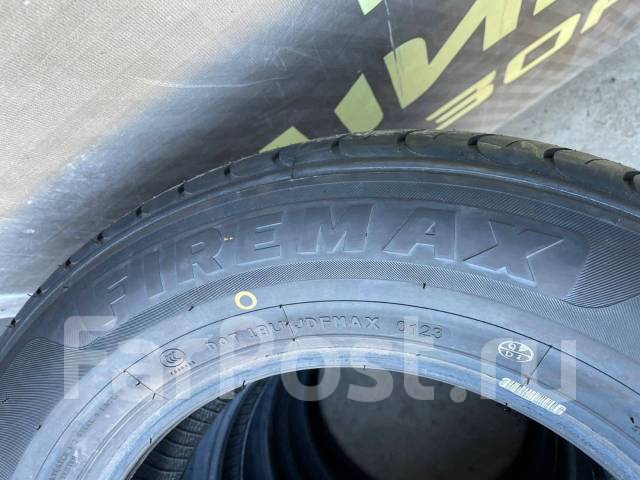 Firemax FM316, 185/70 R14 88H, 14", 1 шт, в наличии, 185 мм, 70 % ...
