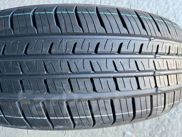 Triangle AdvanteX TC101, 195/55 R16, 16", 1 шт, в наличии, 195 мм, 55 % ...