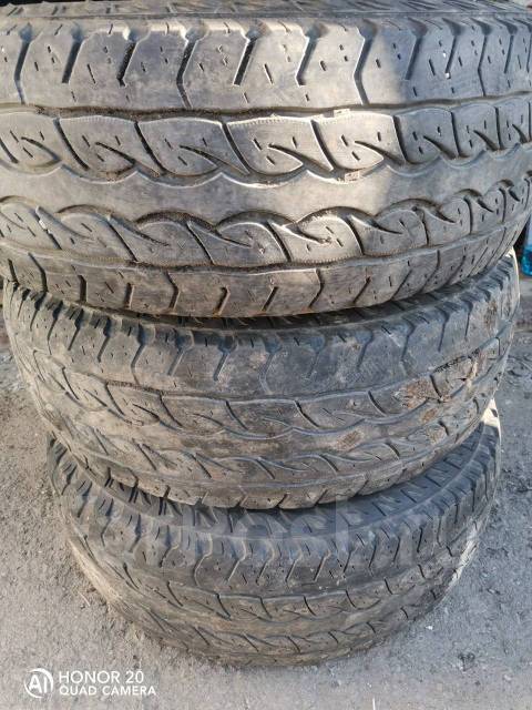 Колеса 31/10.5/15, 15", 1 шт, диагональный, 10.5", 31", 31*10,5*15 ...