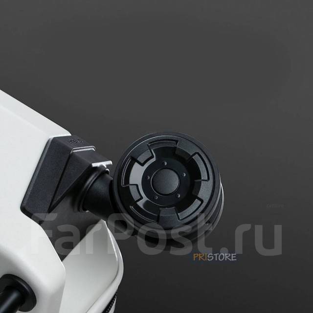 Противоударный чемодан Xiaomi Urevo 24 Sahara на колесиках - Рюкзаки и ...