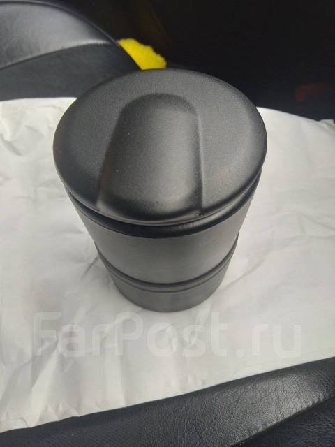 Пепельница, бокс для мелочей 7600A012, оригинал купить во Владивостоке ...