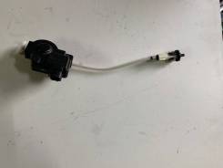 Запчасть замок лючка бензобака № 7703030140 — купить во Владивостоке ...