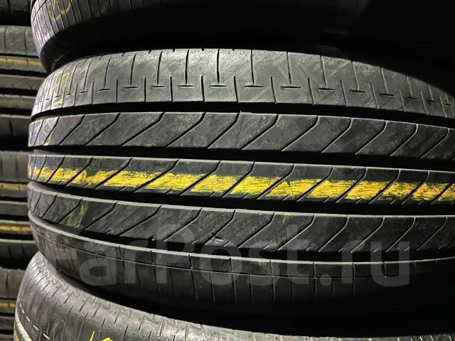 Bridgestone Turanza T005A, 215/60 R16, 16", 1 шт, в наличии, 215 мм, 60 ...