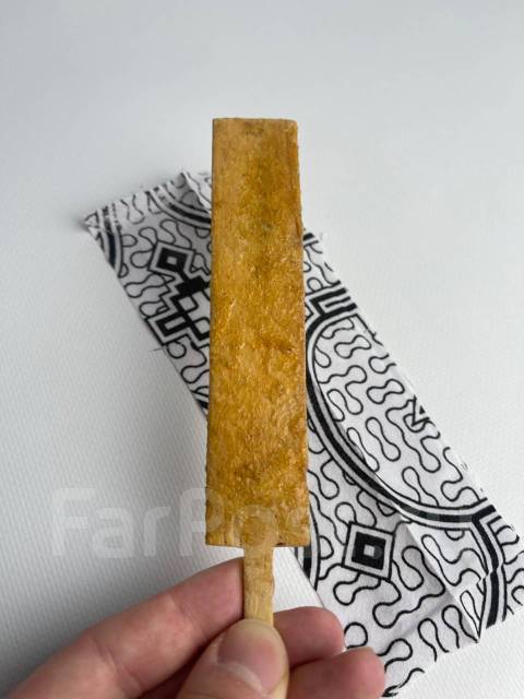 Дощечка Камбо всем новый в наличии Цена 9 000₽ во Владивостоке