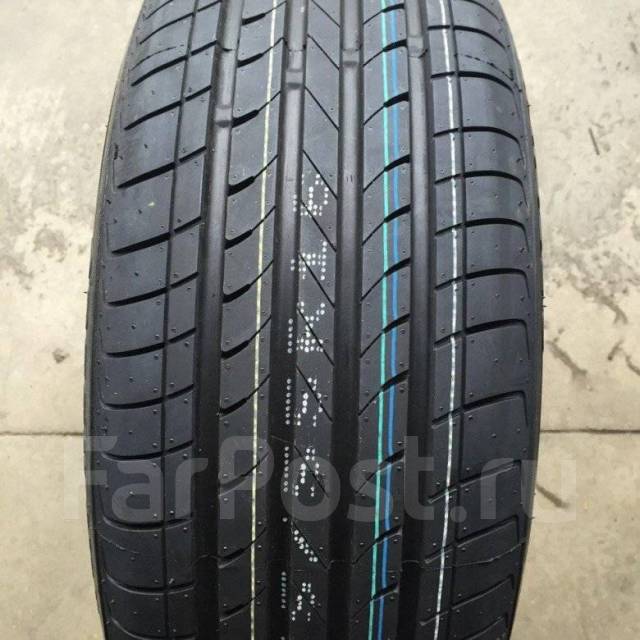 LingLong Comfort Master hp010, 215/60R16 95H, 16", 5 шт, в наличии, 215 ...