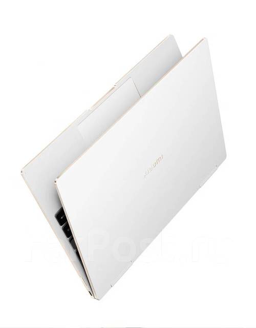 Ноутбук-трансформер Xiaomi Book Air | 13.3" | 16GB | 512GB | 10 ядер ...