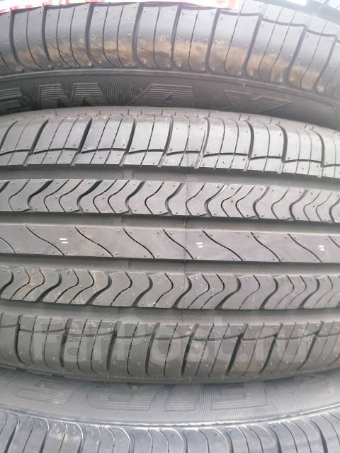 Firemax FM518, 215/60R17, 17", 1 шт, в наличии, 215 мм, 60 % ...