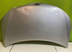 Автозапчасти в Волгограде — продажа запчастей для иномарок ...