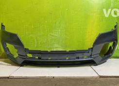 Автозапчасти в Волгограде — продажа запчастей для иномарок ...