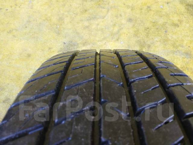 Колесо Колесо УАЗ Патриот В Сборе Goodride SU317 H/T 245/70R16 - Колёса ...