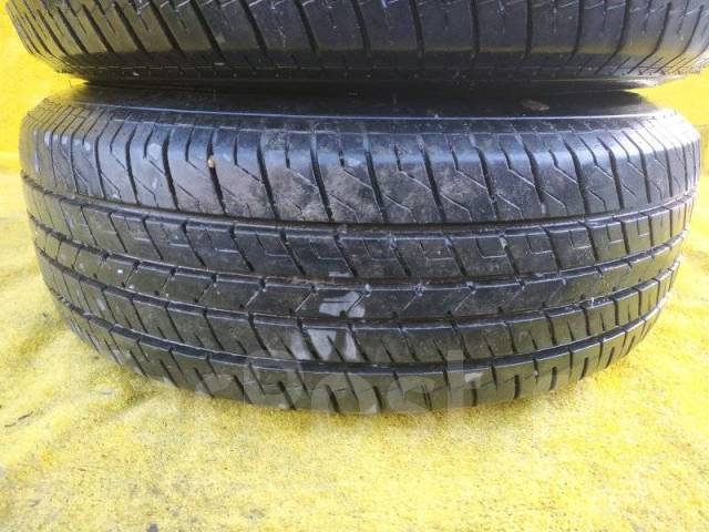 Колесо Колесо УАЗ Патриот В Сборе Goodride SU317 H/T 245/70R16 - Колёса ...