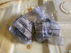 Профиль пользователя highwayman