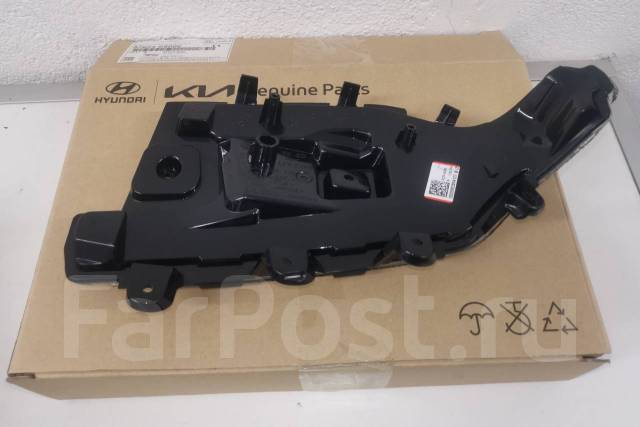 Повторитель поворота правый Hyundai Palisade 87624s8000 купить во ...