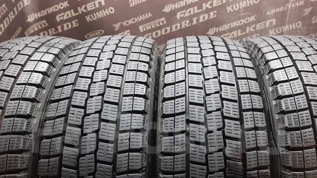 Dunlop Winter Maxx SV01, 215/70R15LT, 15", 1 шт, в наличии, 215 мм, 70 %, радиальный ...