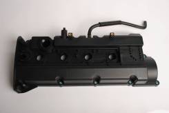 Запчасть крышка головки блока цилиндров № 2241023850 — купить во ...