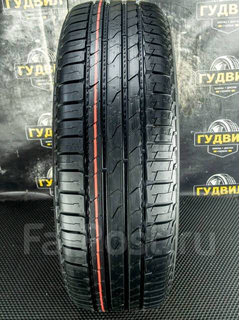 Nokian Nordman S2 SUV, 225/65R17 102H, 17", 1 шт, в наличии, 225 мм, 65 ...