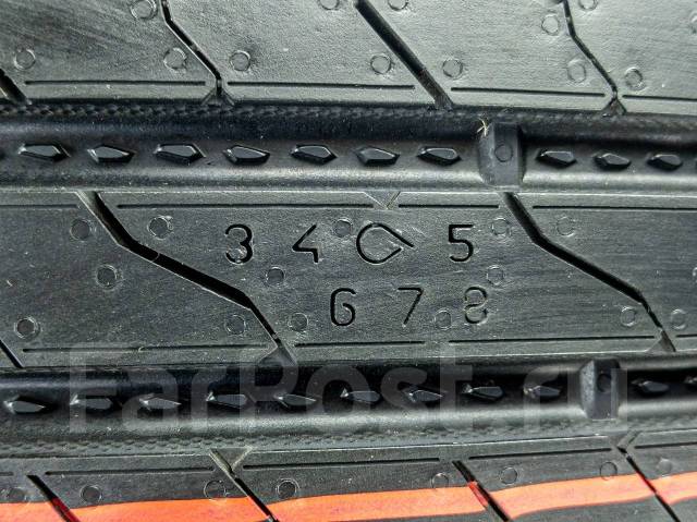 Nokian Nordman S2 SUV, 225/65R17 102H, 17", 1 шт, в наличии, 225 мм, 65 ...