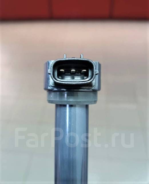 Катушка зажигания Diamond 1832A016 на Mitsubishi Lancer ASX Outlander ...