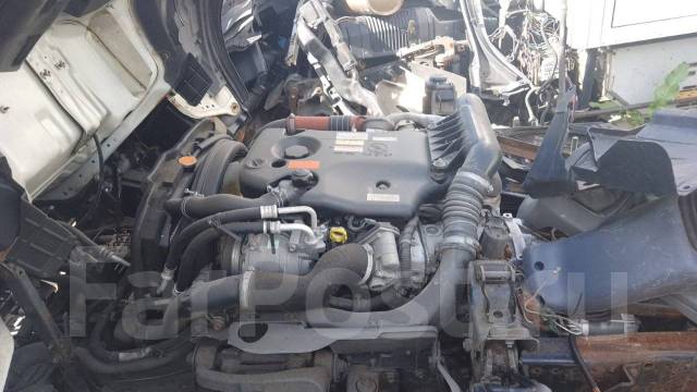 Ролик обводной Isuzu Elf 4JJ1 8973719031 купить в Хабаровске по цене: 2 ...