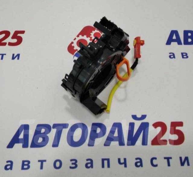 Шлейф AirBag Toyota Corolla 8430674020 8430674020 1NZFE купить в Артеме ...