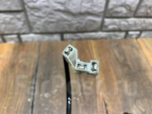 VW Touareg NF Датчик уровня топлива LH RH купить в Екатеринбурге ...