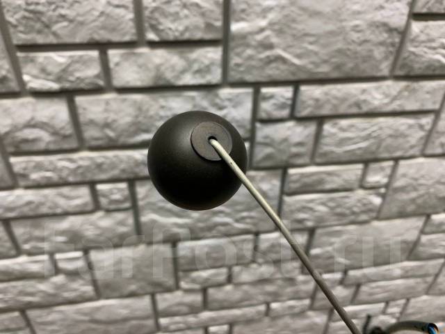 VW Touareg NF Датчик уровня топлива LH RH купить в Екатеринбурге ...