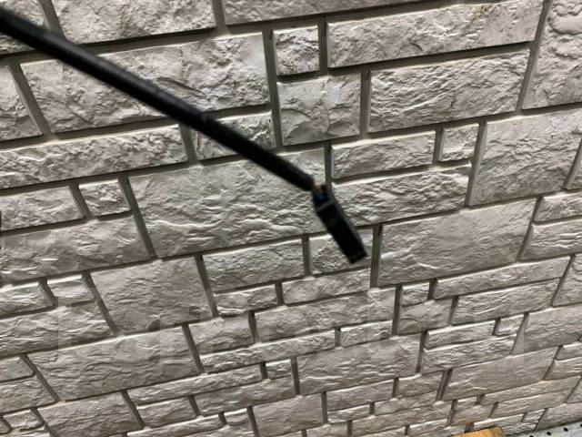 VW Touareg NF Датчик уровня топлива LH RH купить в Екатеринбурге ...