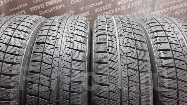 Bridgestone Blizzak Revo GZ, 185/65R15, 15", 1 шт, в наличии, 185 мм ...