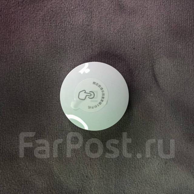 Датчик протечки воды Xiaomi Mi Flood Guard (SJWS01LM) Белый ...