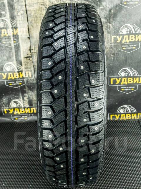 Cordiant Polar 2, 185/65R15 88T, 15", 1 шт, в наличии, 185 мм, 65 % ...