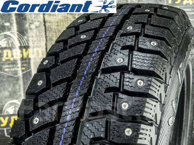 Cordiant Polar 2, 185/65R15 88T, 15", 1 шт, в наличии, 185 мм, 65 % ...