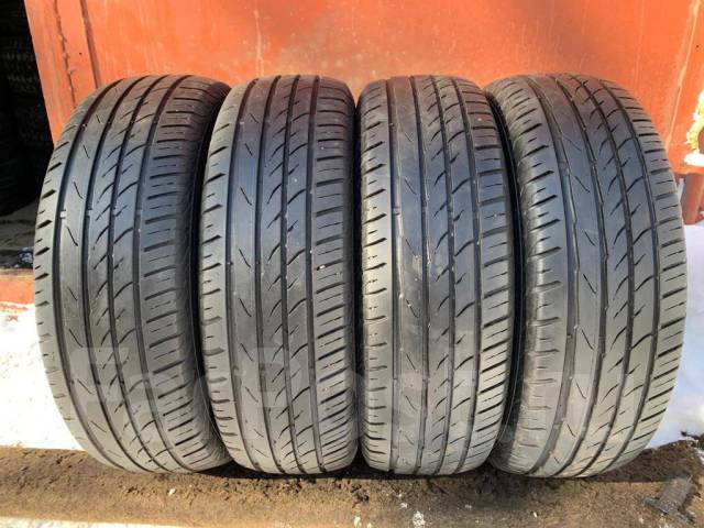 Matador MP-47 Hectorra 3, 205/70 R15, 15", 1 шт, в наличии, 205 мм, 70 ...