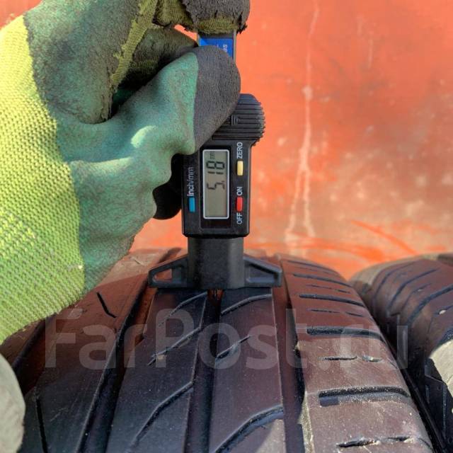 Matador MP-47 Hectorra 3, 205/70 R15, 15", 1 шт, в наличии, 205 мм, 70 ...