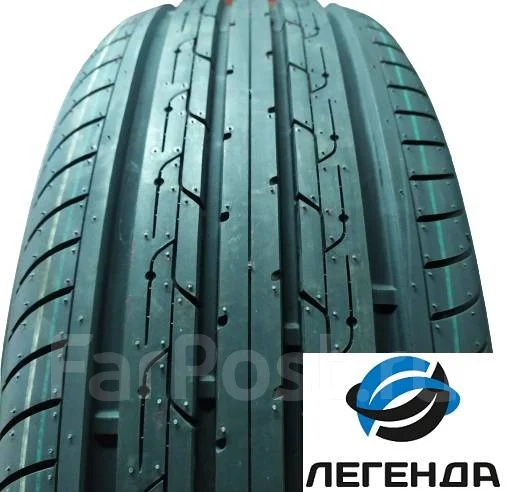 Triangle Group TE301, 195/50 R15, 15", 1 шт, в наличии, 195 мм, 50 % ...