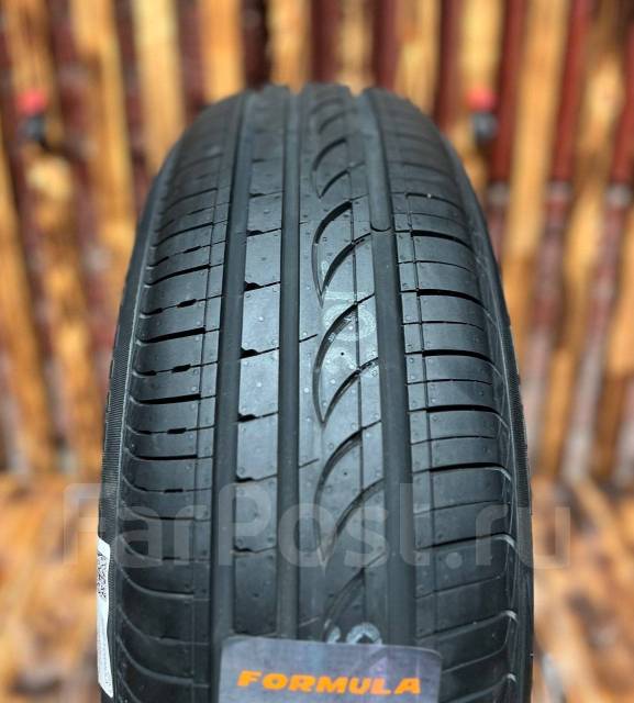 Pirelli Formula Energy, 225/60R18+GARANTIYA, 18", 1 шт, в наличии, 225 ...