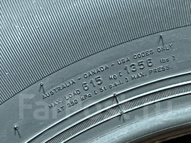 Pirelli Formula Energy, 225/60R18+GARANTIYA, 18", 1 шт, в наличии, 225 ...