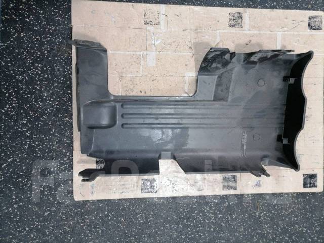 Yamaha F150 крышка головки блока 63P-11192-01-00 - Запчасти и ...