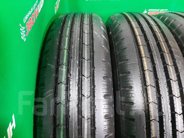 Bridgestone R202, LT 205/85 R16 - Шины во Владивостоке