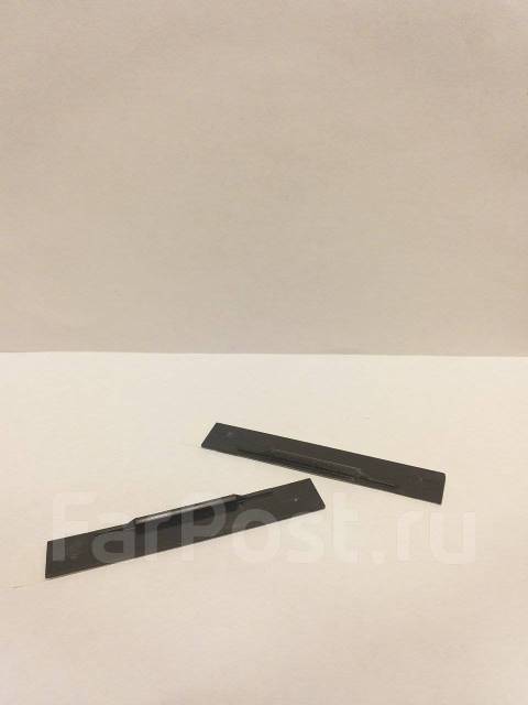 Стопор стекла лоб. /задн. LC200 RAV4 Camry Corolla RX350 Toyota ...