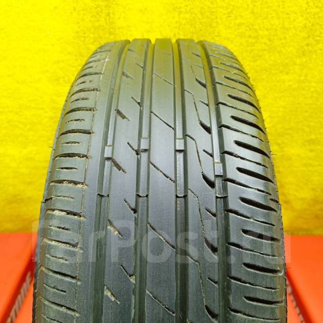 Колесо в сборе диски с шинами [Магазин DZ25] Honda HRV R16 Bridgestone ...
