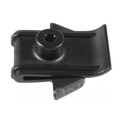 Клипса Подкрылка Nissan Primera [6384835F00] купить в Москве по цене ...