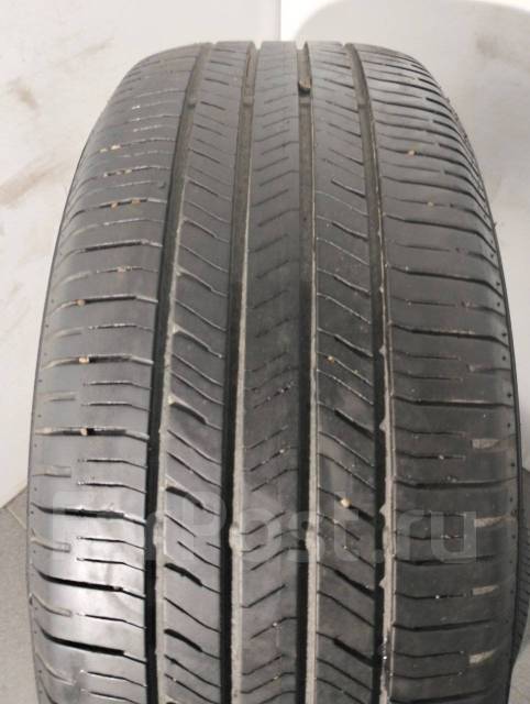 Goodyear Eagle LS2, 225/55 R18 98H, 18", 1 шт, в наличии, 225 мм, 55 % ...