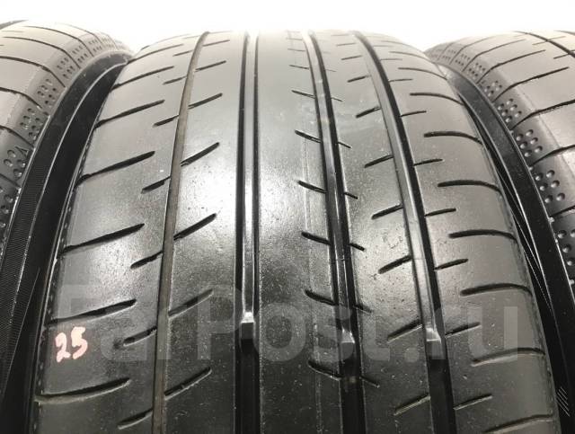 Автошина Yokohama BluEarth, 17", 1 шт, в наличии, 215 мм, 45 %, 215/45 ...