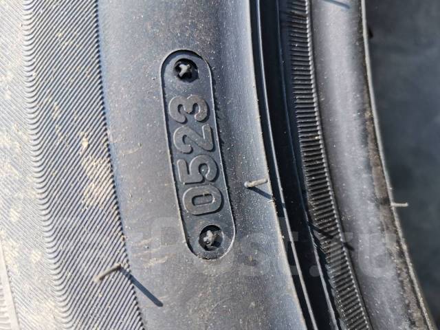 Triangle Sportex TSH11, 225/55R18, 18", 1 шт, в наличии, 225 мм, 55 % ...