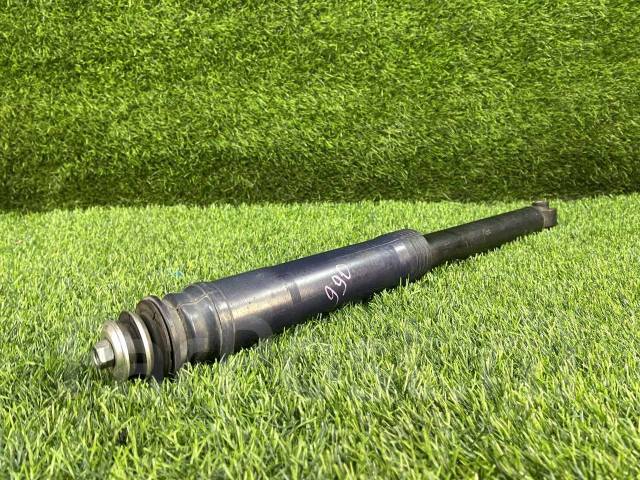 Амортизатор задний Toyota Alphard GGH20 [AziaParts] 990 купить во ...