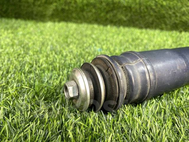 Амортизатор задний Toyota Alphard GGH20 [AziaParts] 990 купить во ...