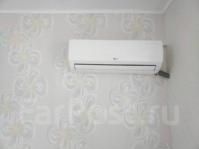 Продам 2-комнатную квартиру ул. Лазо 25 - Купить 2-комнатная, улица ...