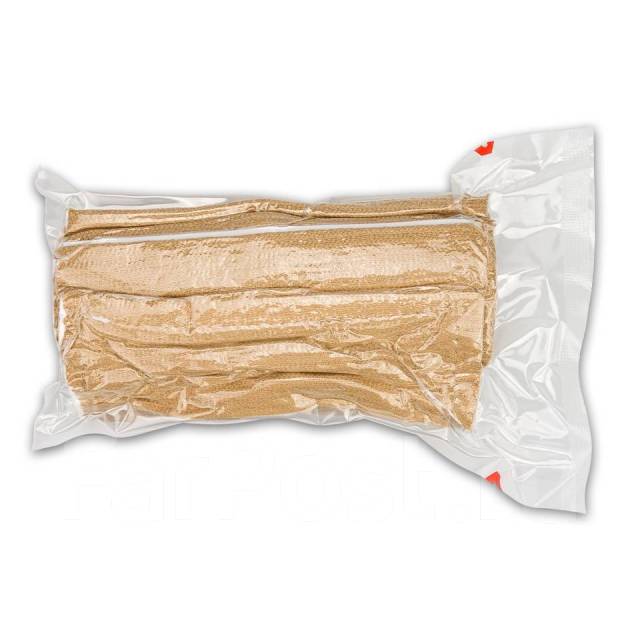 Бандаж перевязочный индивидуальный 6 дюймов Rhino Rescue, новый, в ...