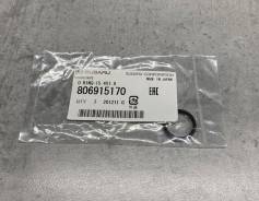 Запчасть сальник № 806915170 — купить во Владивостоке | ФарПост